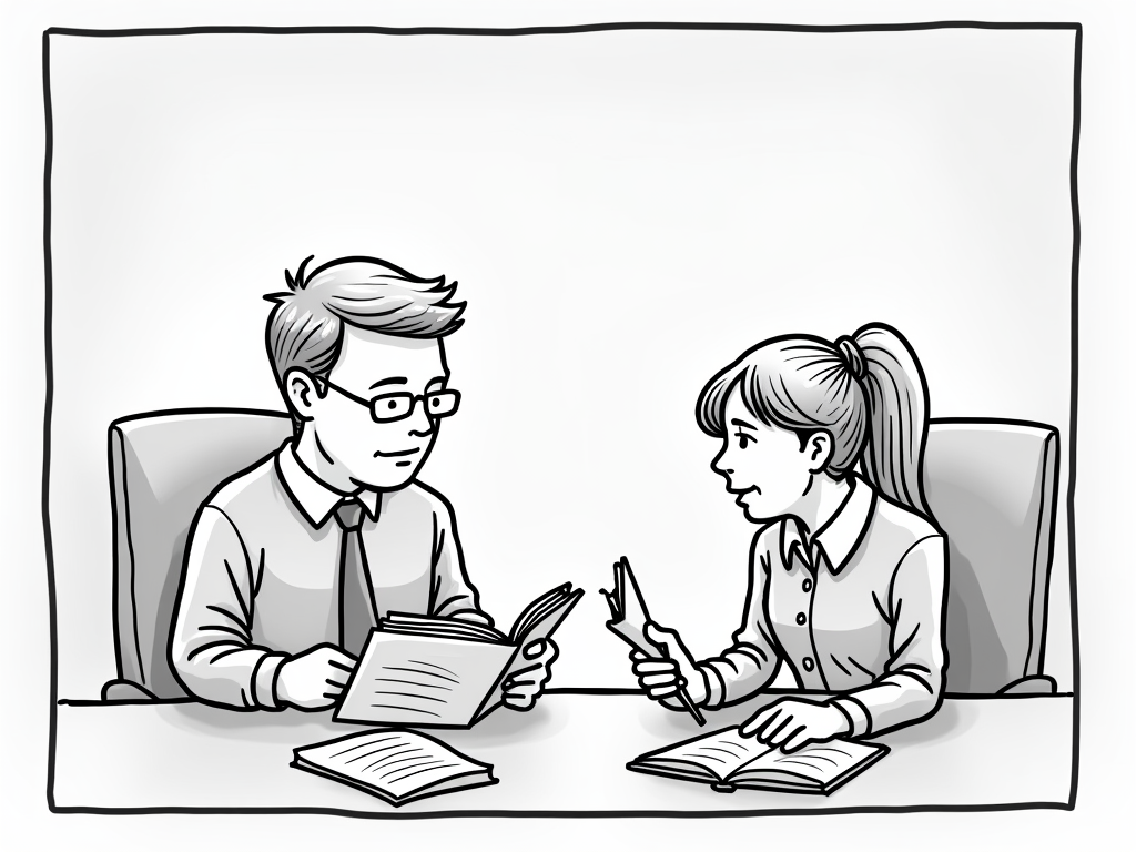 French Accounting Standards for SMEs: A Comprehensive Guide to Plan ...