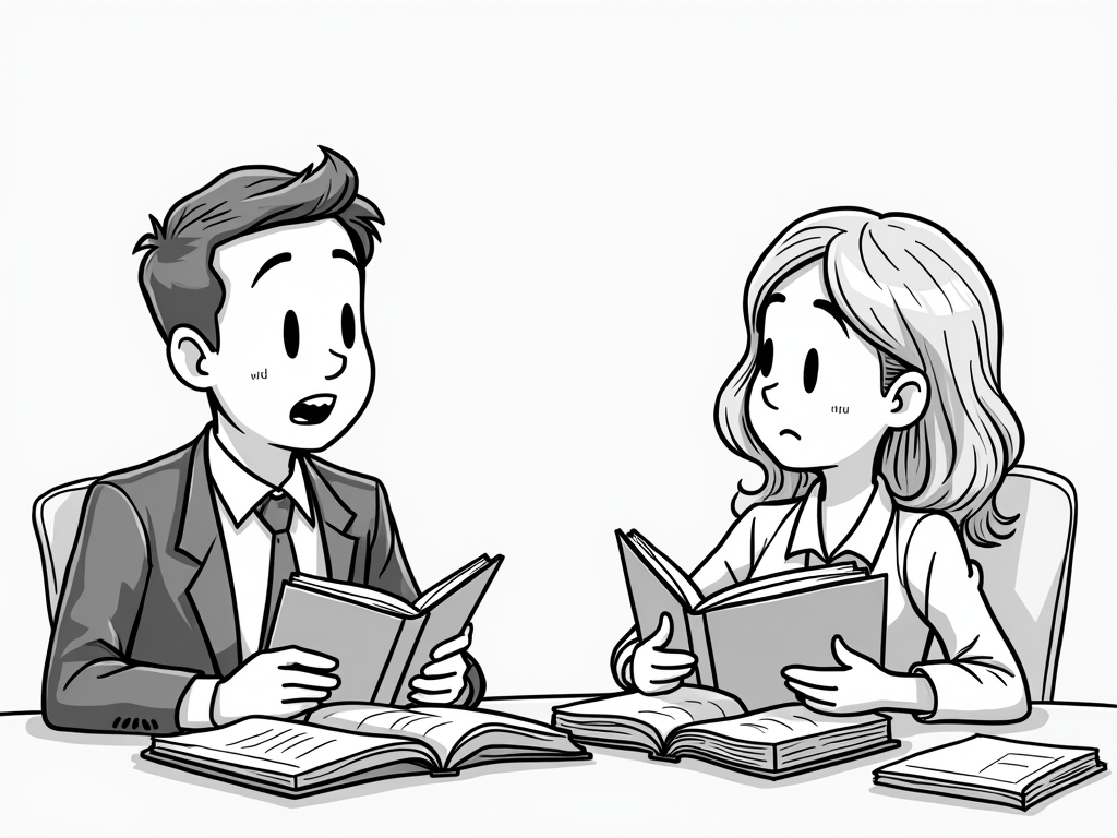 French Accounting Standards for SMEs: A Comprehensive Guide to Plan ...